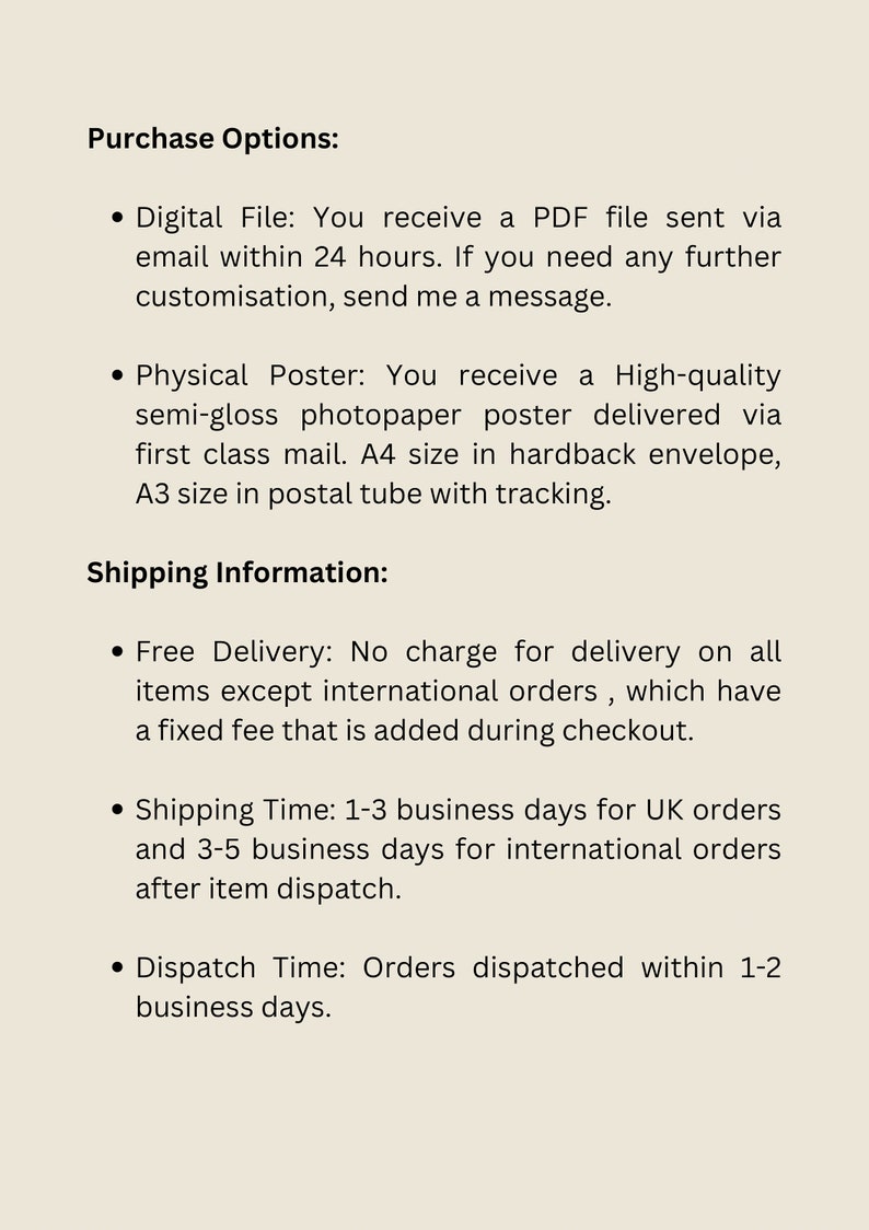 Jack Grealish Poster NOW Available in 3 Purchase Options: Framed, Print ...