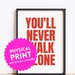 Jude Bellingham Sticker Set Choose Your Set Size: 2, 3, or 4 Stickers ...