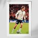 Jack Grealish Poster NOW Available in 3 Purchase Options: Framed, Print ...