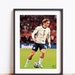 Jack Grealish Poster NOW Available in 3 Purchase Options: Framed, Print ...