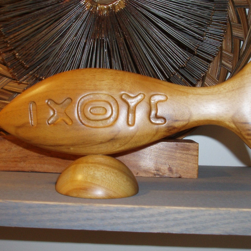 Ixoye - Etsy