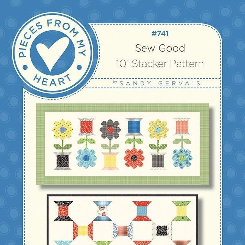 Blake Good Good - Etsy