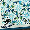 Take Flight - Quilt PATTERN - by Patti's Patchwork - Multiple Sizes - Features Soar Fabric by ...