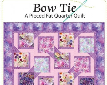 PDF QUILT PATTERN Punctuation Scrappy Dragonflies Pattern by Kari ...