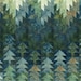 Bigfoot Legends Quilt KIT by Holly Schwager of Something to Sew 1 Yard ...