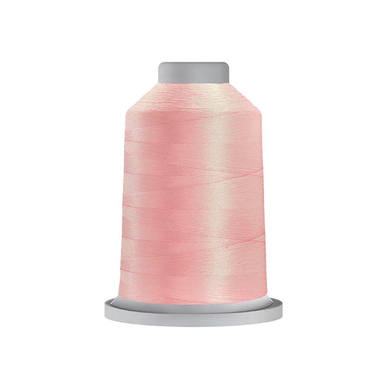 Glide - 40 Wt - 1,100 Yds - Variety of Colors -thread - Etsy