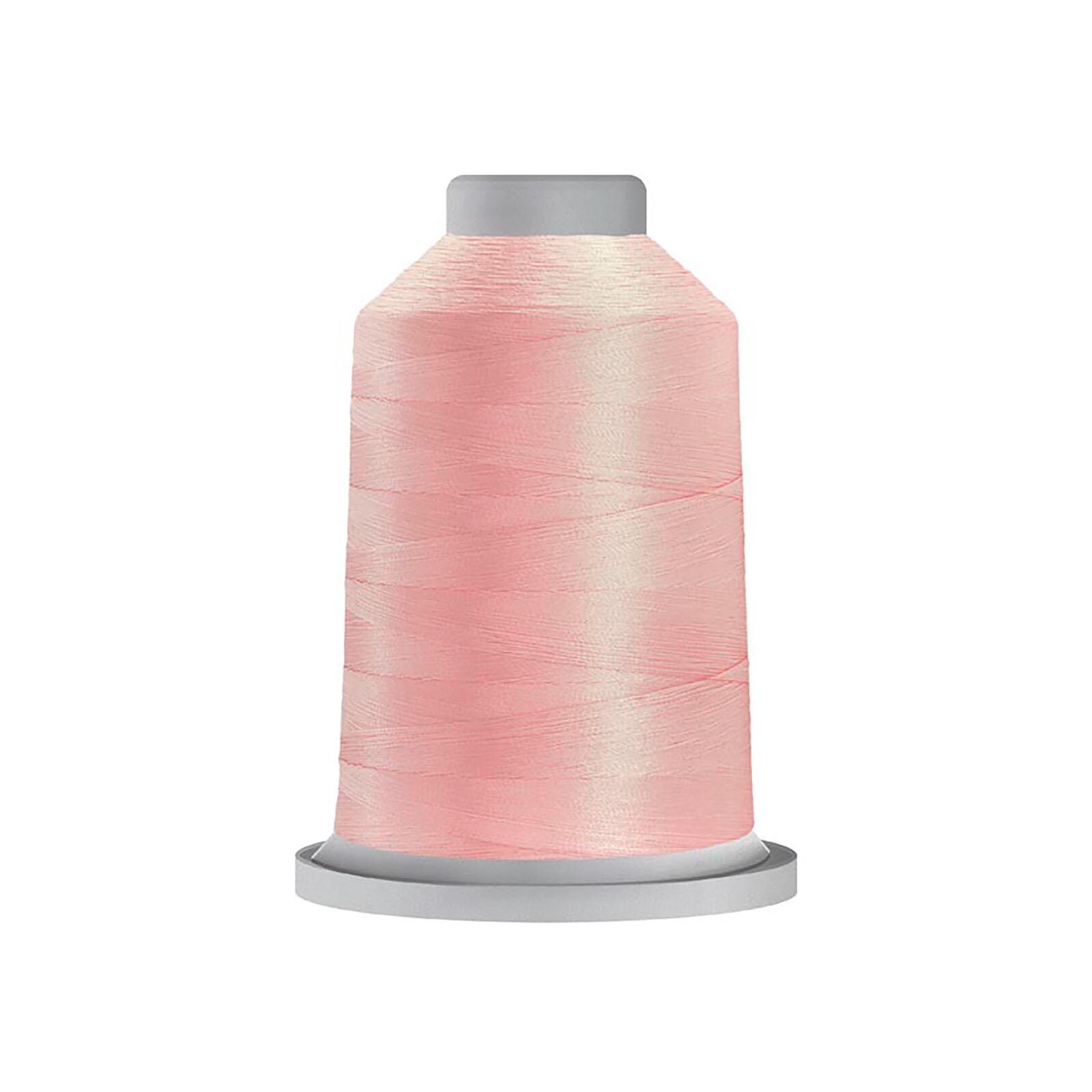 Glide - 40 Wt - 1,100 Yds - Variety of Colors -thread - Etsy