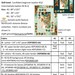 Autumn Blaze - Quilt PATTERN - by Patti's Patchwork - Multiple Sizes ...