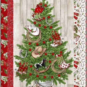 Hometown Holidays - Quilt PATTERN - by Patti's Patchwork - Multiple ...