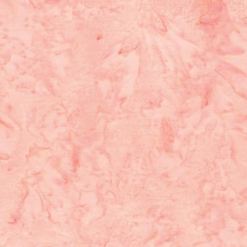 Pink Hoffman 1895 Fabric - Etsy