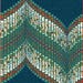 Crescendo - Quilt PATTERN - by Patti's Patchwork - Multiple Sizes ...