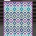 Entangled - Quilt PATTERN - by Gingerberry Quilts - Featuring Water’s ...