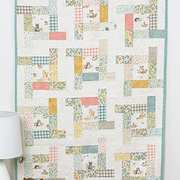 Sweet Baby Jane - Etsy