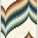 Ebb and Flow - Quilt PATTERN - by Patti's Patchwork - Multiple Sizes ...