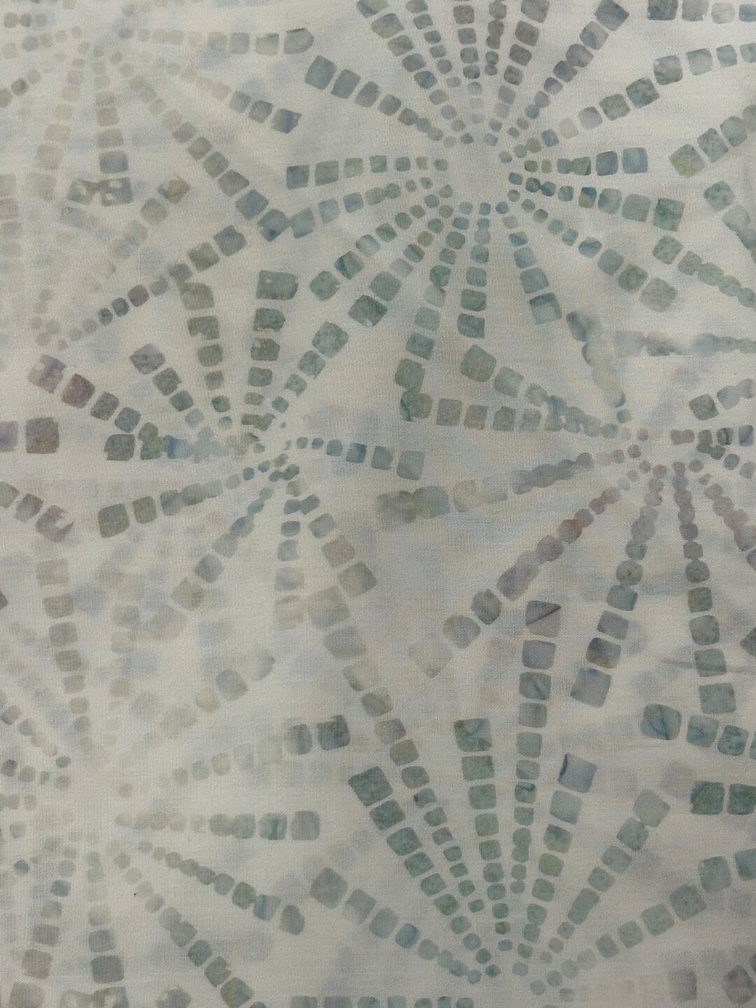 Tonga Batiks - Neutral Abstract - Yardage - by Timeless Treasures ...