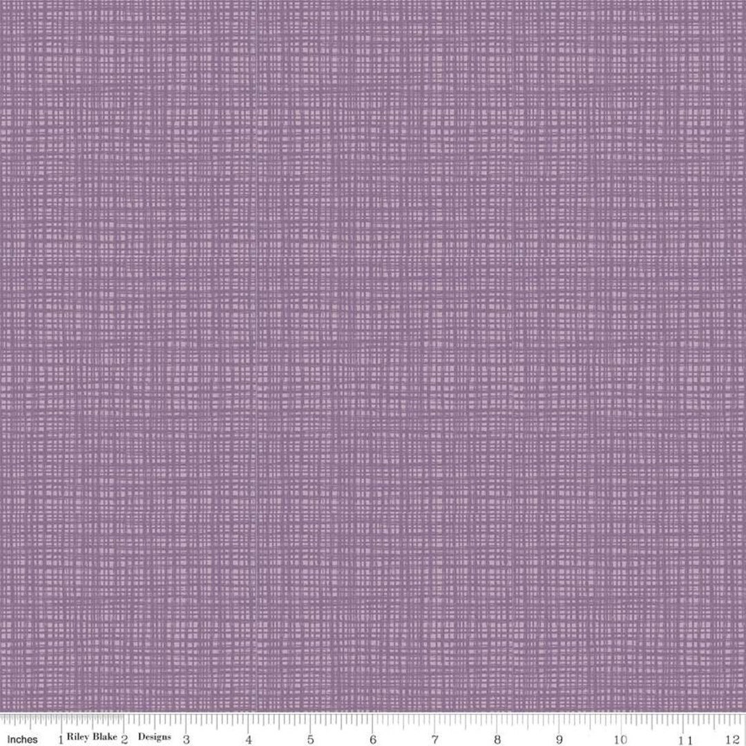 Texture Heather- Coordinates With Adel in Spring Collection - per Yard ...