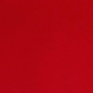 Cuddle Extra Wide - Scarlet 90" Minky Yardage - Etsy