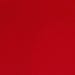 Cuddle Extra Wide - Scarlet 90" Minky Yardage - Etsy