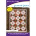Colorburst Quilt PATTERN by Patti's Patchwork Features Northcott's ...