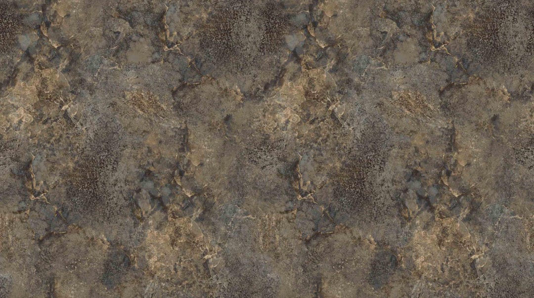 Stonehenge Gradations II - Slate - Quartz - Yardage - by Linda Ludovico ...