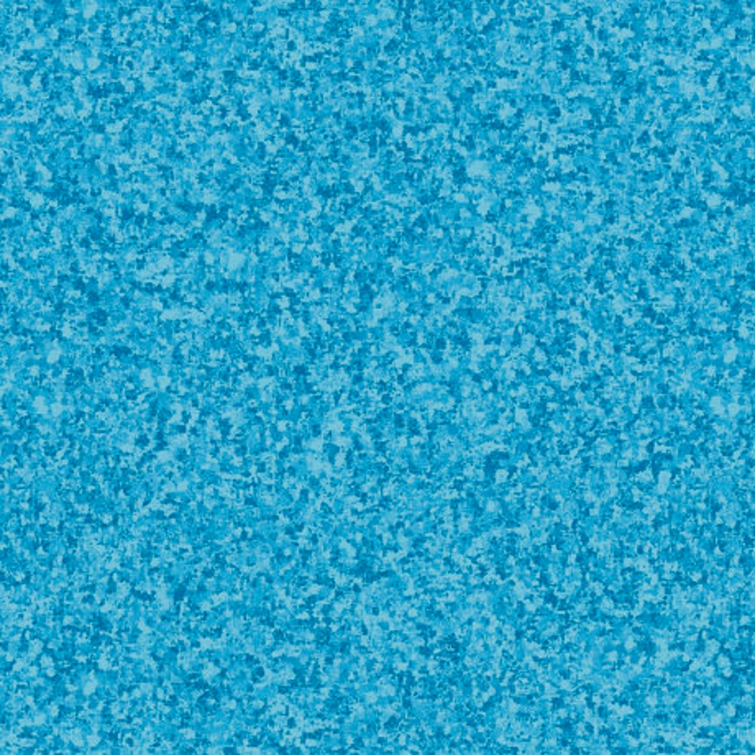Color Blends - Ocean - Yardage - by QT Fabrics - Tonal - Blender - Blue ...
