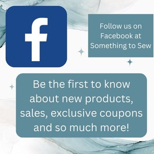 Athena - 2023 Fall Palette of the Season - Quilt KIT - Featuring 1895 ...