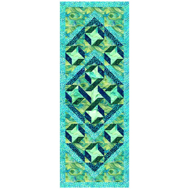 Gathering Table - Etsy