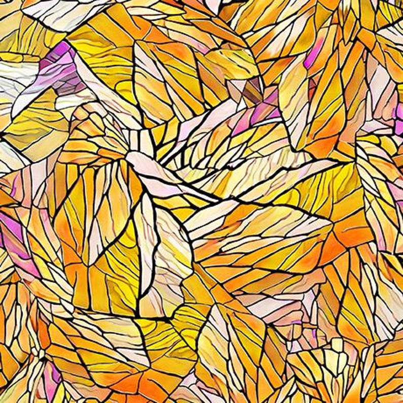 Nature’s Glow - Quilt KIT - by Pine Tree Country Quilts - Features ...