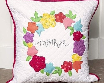 Zeriano Patterns - Etsy UK