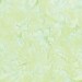 Tonga Batiks Foam Abstract Yardage by Timeless Treasures Tonga-b1060 ...