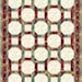 Chain Reaction - 3 Yard Quilt Pattern - by Fran Morgan of Fabric Cafe ...