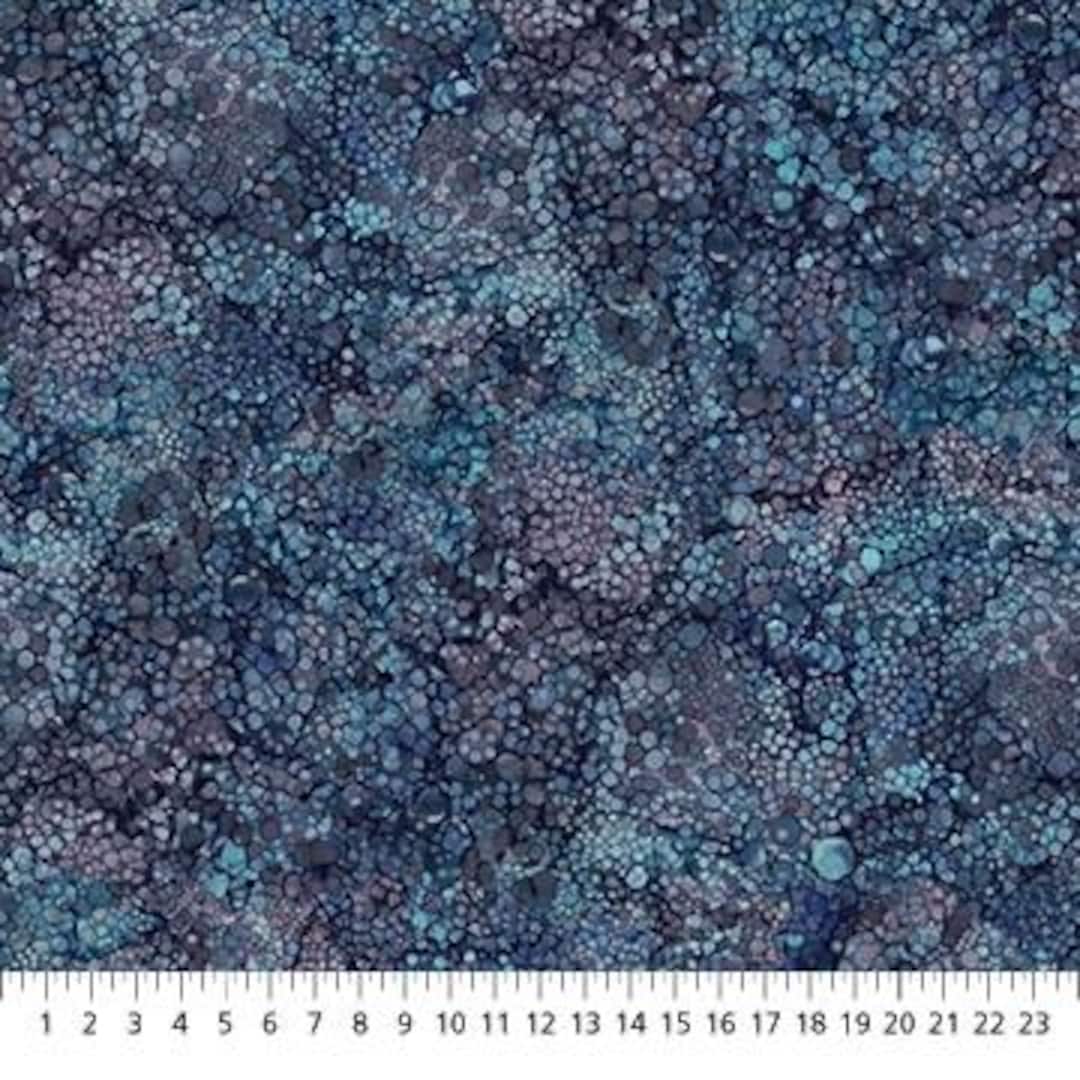 Bliss Basics - Twilight - Yardage - Coordinates With Highland View by ...