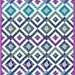 Entangled - Quilt PATTERN - by Gingerberry Quilts - Featuring Water’s ...