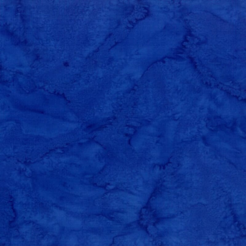 Bali Vintage Batik - Etsy