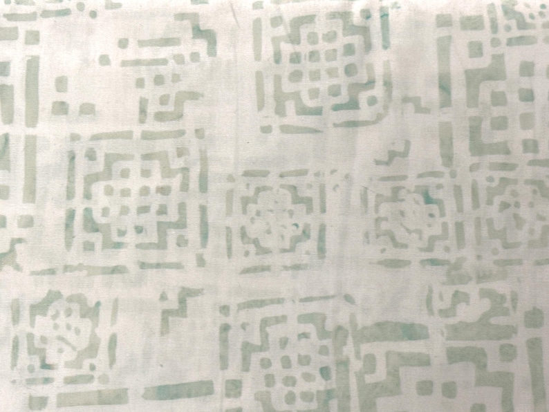 Tonga Batiks - Foam Abstract - Yardage - by Timeless Treasures - TONGA ...