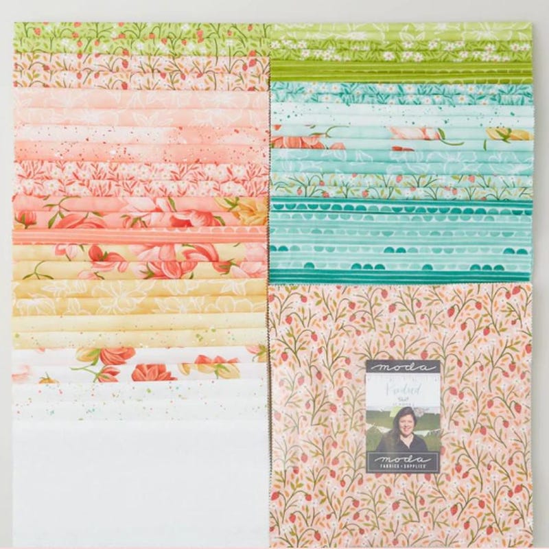 Canoe Fabric - Etsy