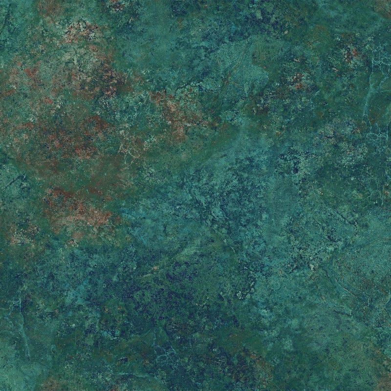 Sedona Fabrics - Etsy