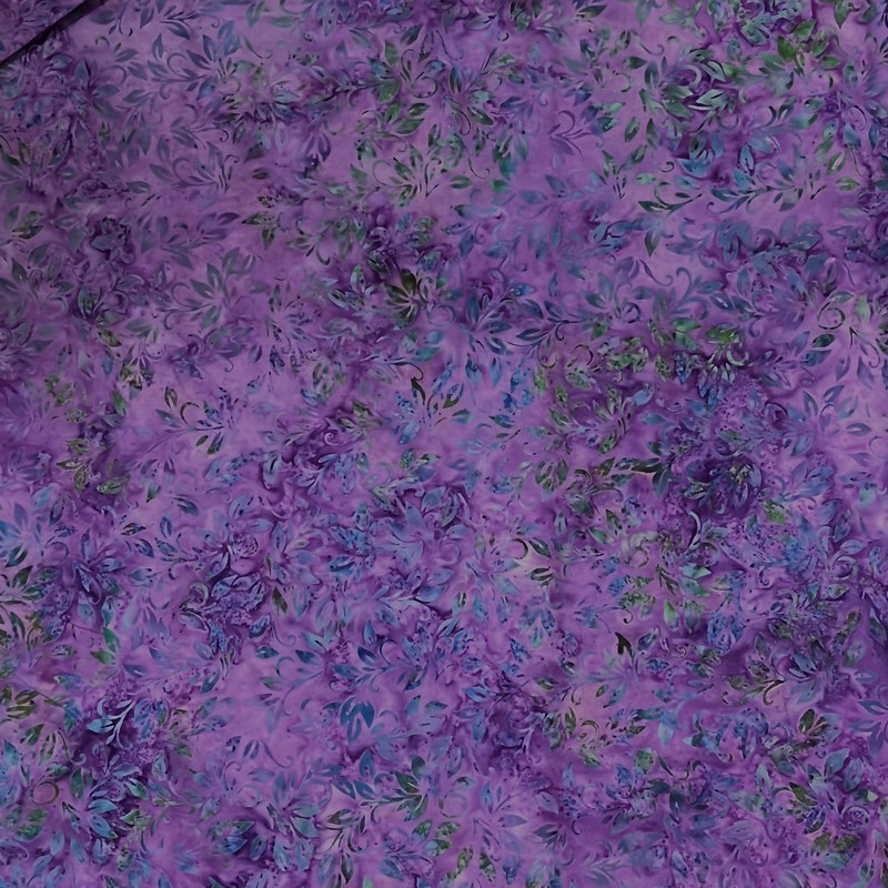 Island Batiks - Etsy