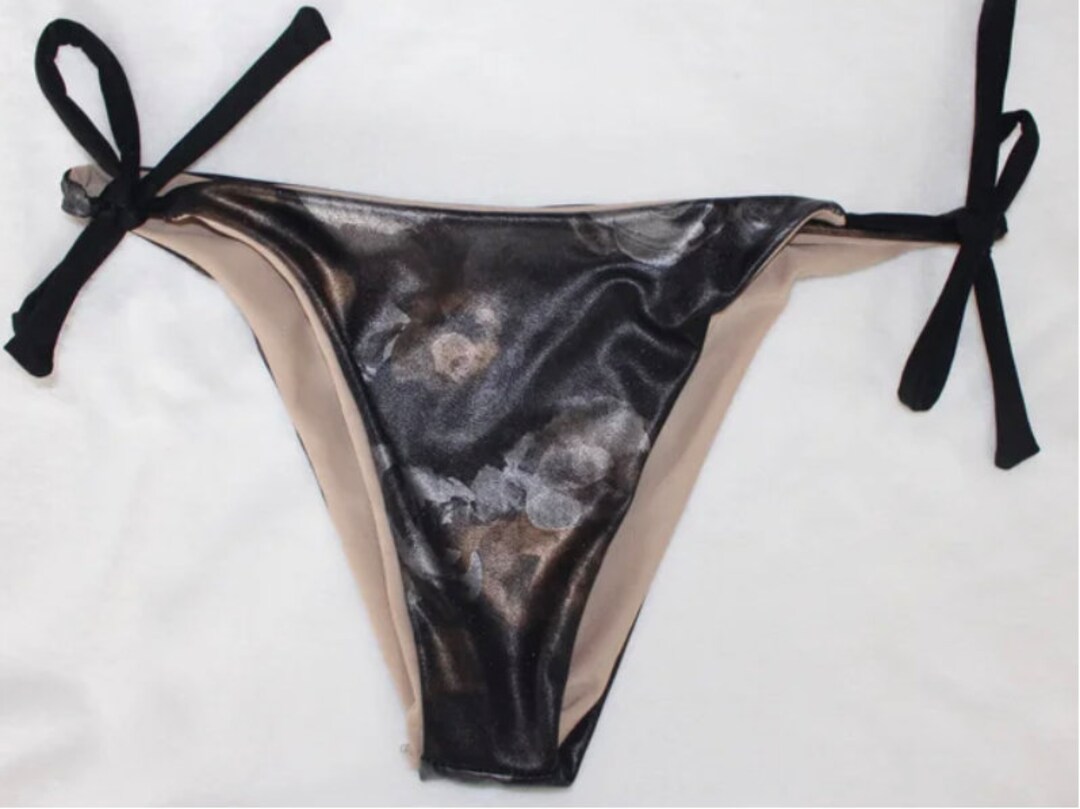 Bronzite Antonia Bottoms - Etsy