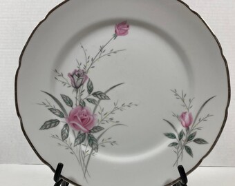 Translucent Fine China - Etsy