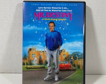 Jim Belushi Movie - Etsy