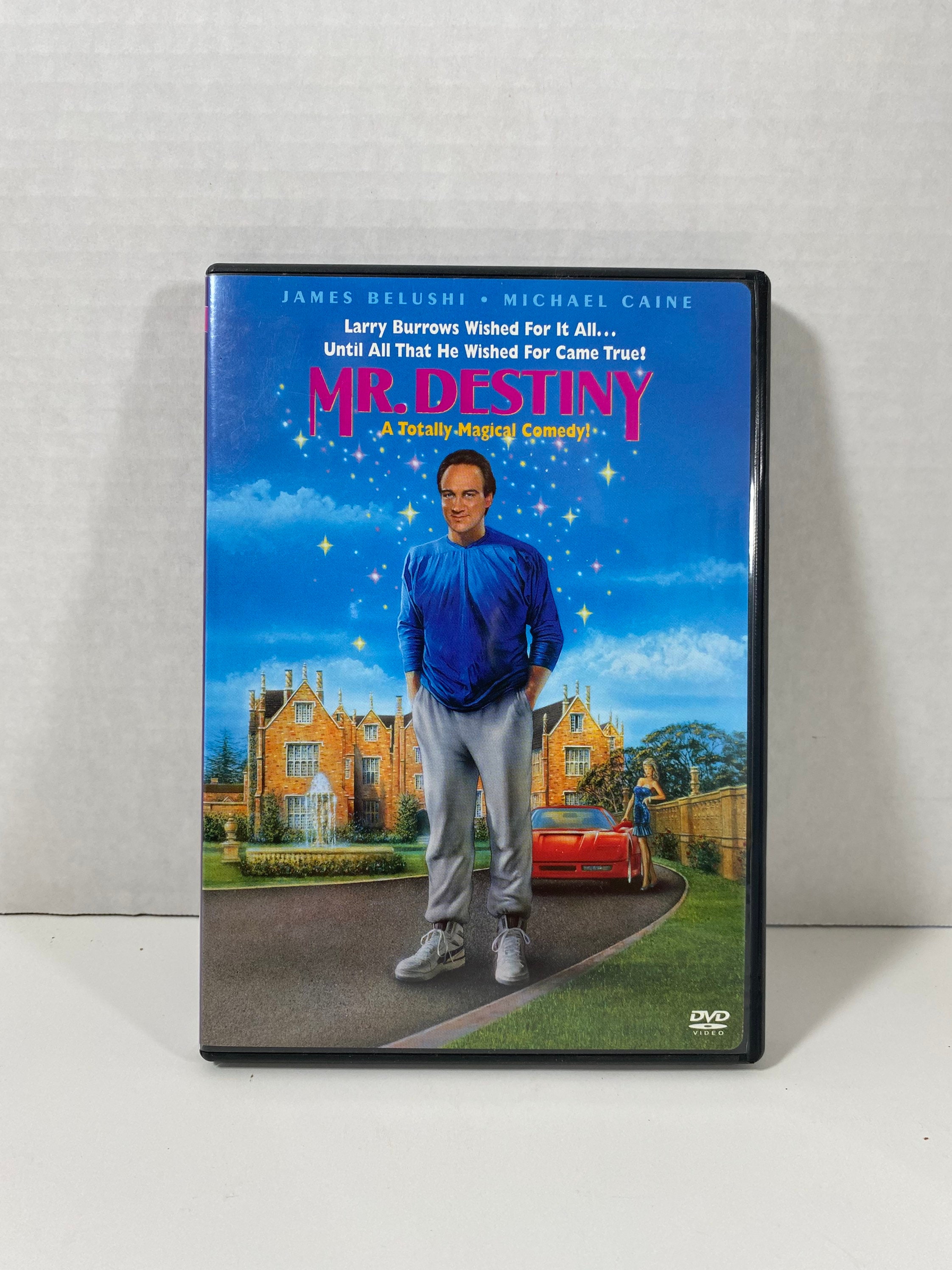 Jim Belushi Movies