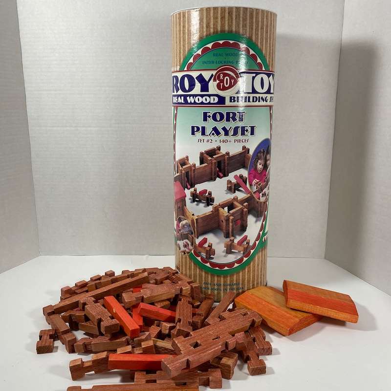 Roy Rogers Toy - Etsy