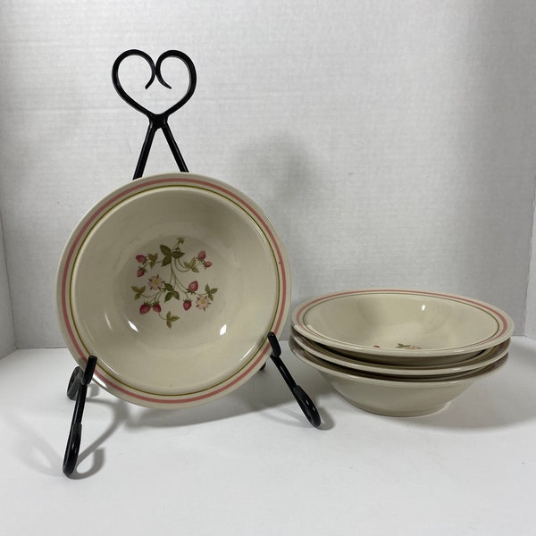 Newcor Stoneware - Etsy