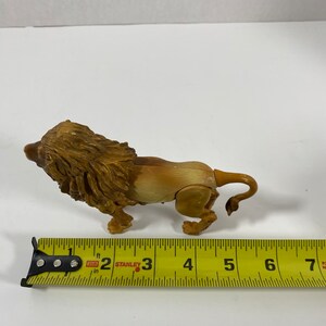 Disneys the Chronicles of Narnia: the Lion, the Witch and the Wardrobe ...