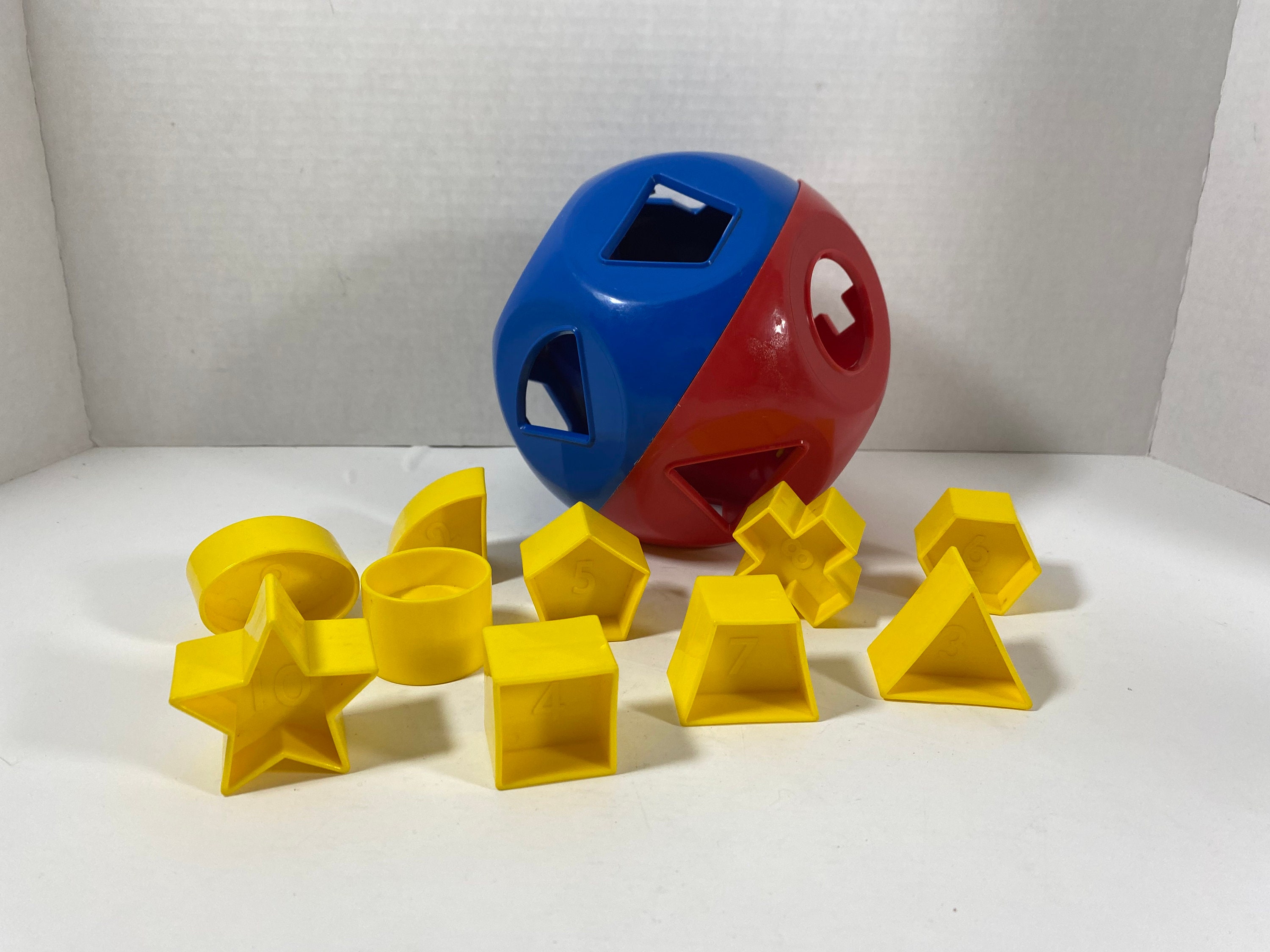 Shape O Ball | ppgbbe.intranet.biologia.ufrj.br