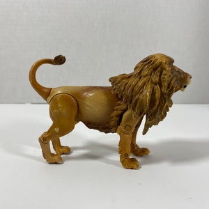 Disneys the Chronicles of Narnia: the Lion, the Witch and the Wardrobe ...