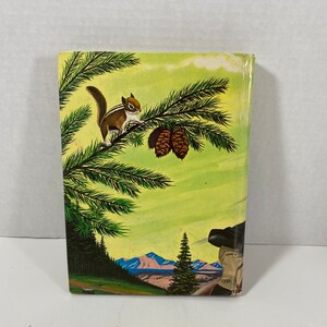Vintage 1962 Walt Disney’s Annette and the Mystery at Moonstone Bay ...