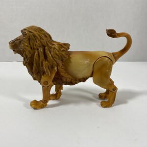 Disneys the Chronicles of Narnia: the Lion, the Witch and the Wardrobe ...
