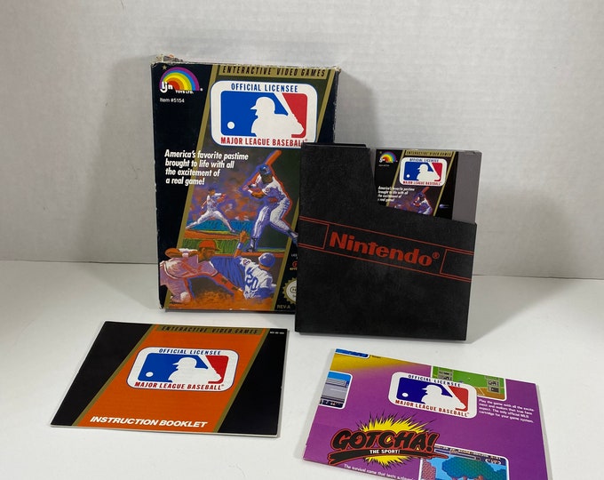 MLB the Show 25 Cronus Zen Script - Etsy Canada